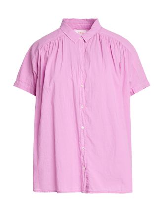 Xirena TOPS - Hemden auf YOOX.COM