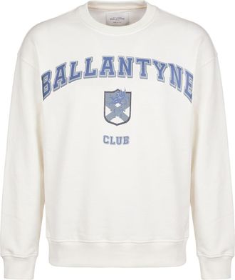Ballantyne TOPS - Sweatshirts auf YOOX.COM