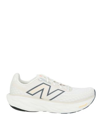 New Balance SCHUHE - Sneakers auf YOOX.COM