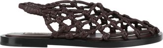 Jil Sander SCHUHE - Ballerinas auf YOOX.COM