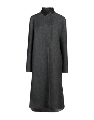 Fendi JACKEN & M&Auml;NTEL - M&auml;ntel auf YOOX.COM