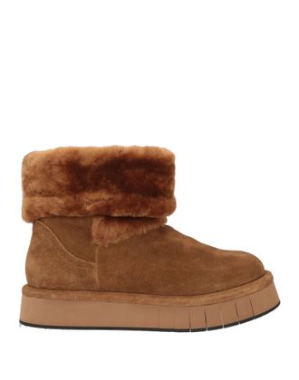 Paloma Barcel&oacute; SCHUHE - Stiefeletten auf YOOX.COM