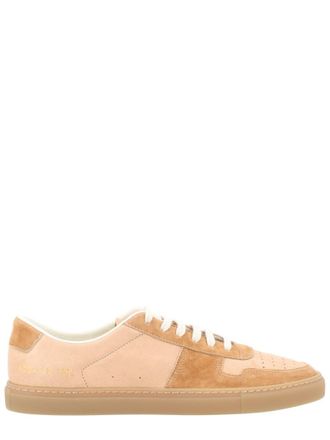 Common Projects Sneaker - Beige