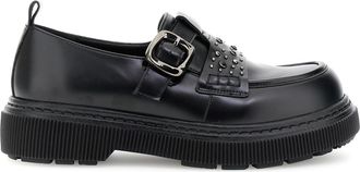 Caf&egrave;noir C1FA9226