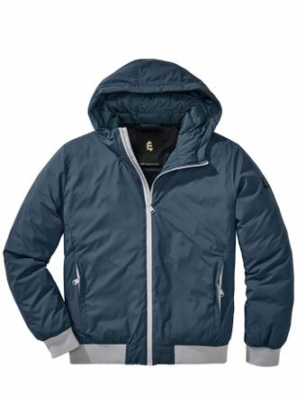 Mey & Edlich Kopenhagen-Jacke