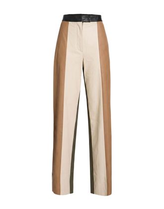 Pierantonio Gaspari HOSEN & R&Ouml;CKE - Hosen auf YOOX.COM