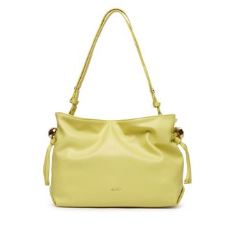 Liu Jo Handtasche Liu Jo AA6096 E0958 Gelb