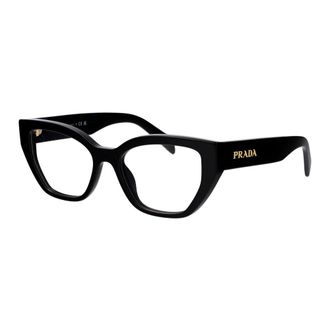 Prada unisex, Accessories, Schwarzk, 53 MMGr&ouml;&szlig;e