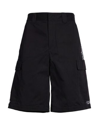 Msgm HOSEN & R&Ouml;CKE - Shorts & Bermudashorts auf YOOX.COM