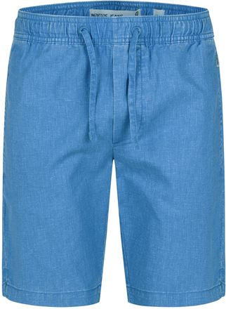 INDICODE JEANS Chinohose Corry