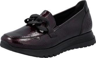 Rieker Slipper