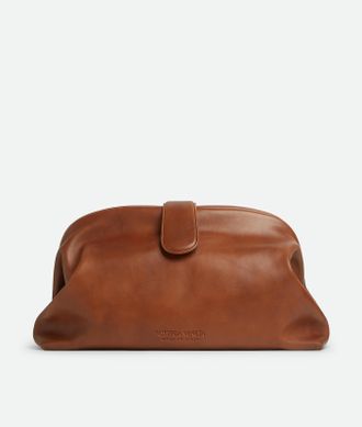 Bottega Veneta Lauren 1980 Maxi - Bottega Veneta