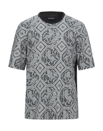 Nicomede. TOPS - T-shirts auf YOOX.COM