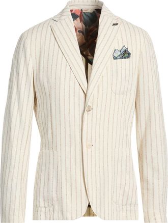 Bob ANZ&Uuml;GE und CO-ORDS - Blazers auf YOOX.COM