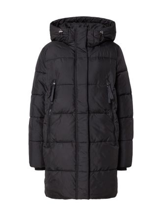 Vero Moda Wintermantel Nova