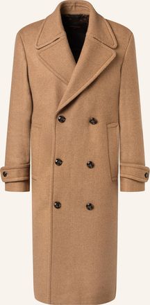 Strellson Mantel beige