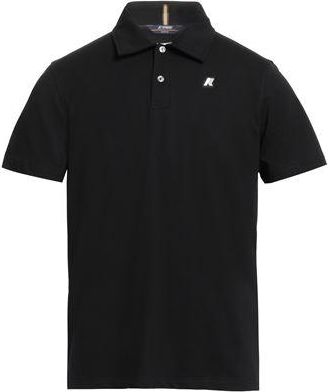 K-Way TOPS - Polos sur YOOX.COM