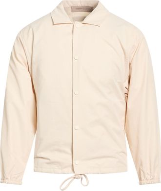 Fear of God JACKEN & M&Auml;NTEL - Jacken und Anoraks auf YOOX.COM