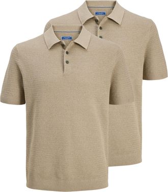 Jack & Jones Shirt Bluriley