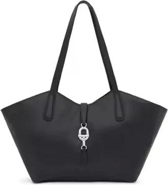 Tous Tous, Damen, Taschen, Schwarzk, ONE SIZEGr&ouml;&szlig;e