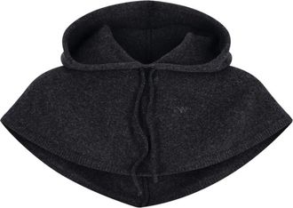 Paloma Wool Balaclava Lucia
