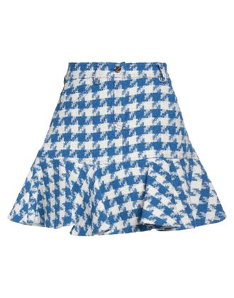 Sandro HOSEN & R&Ouml;CKE - Minir&ouml;cke auf YOOX.COM