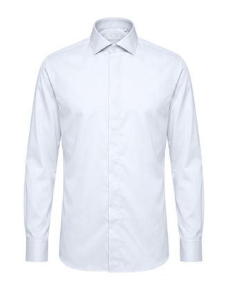 Xacus TOPS - Hemden auf YOOX.COM