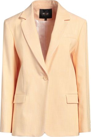 Maje ANZÜGE und CO-ORDS - Blazers auf YOOX.COM