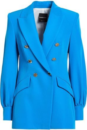 Daniela Drei ANZ&Uuml;GE und CO-ORDS - Blazers auf YOOX.COM