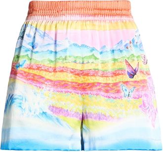 Casablanca HOSEN & R&Ouml;CKE - Shorts & Bermudashorts auf YOOX.COM