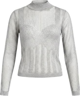 Guess TOPS - Tops auf YOOX.COM