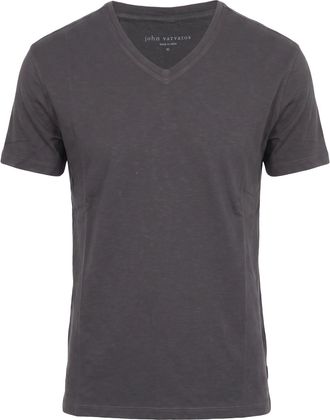 John Varvatos TOPS - T-shirts auf YOOX.COM