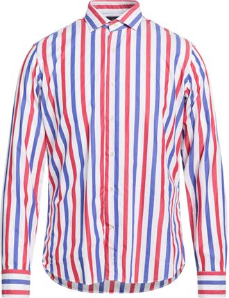 ALEA TOPS - Hemden auf YOOX.COM