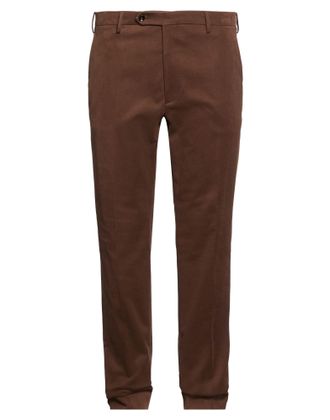 Berwich HOSEN & R&Ouml;CKE - Hosen auf YOOX.COM