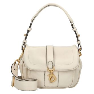 Abro Schultertasche Star