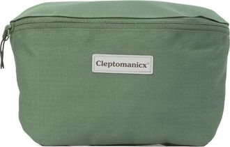 Cleptomanicx G&uuml;rteltasche Tap Classic
