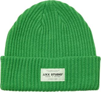 Jack & Jones JACK & JONES Female Strickm&uuml;tze JXOTHELIA Strickm&uuml;tze