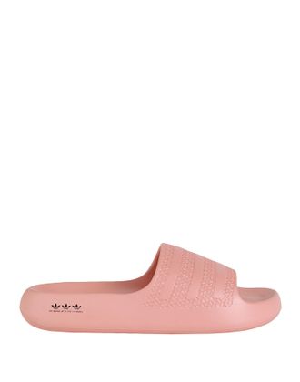 adidas ADILETTE AYOON W SLIDES