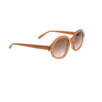 Loewe unisex, Accessories, Braun, ONE SIZEGr&ouml;&szlig;e