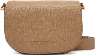 Love Moschino Handtasche JC4122PP1OLT0104 Beige