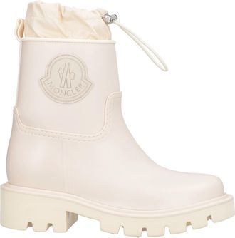 Moncler SCHUHE - Stiefeletten auf YOOX.COM
