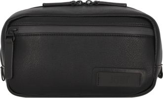 Jost Kulturtasche Riga