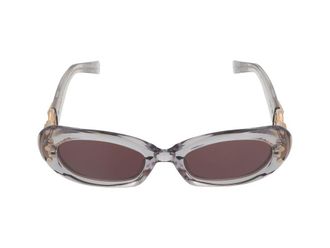 Balmain IMPERIAL Sunglasses - Gray