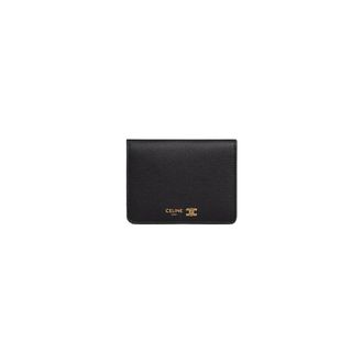 Celine Celine, Damen, Accessories, Schwarzk, ONE SIZEGr&ouml;&szlig;e