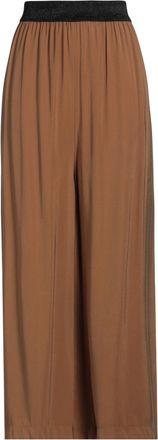 La Fée Maraboutée HOSEN & RÖCKE - Hosen auf YOOX.COM