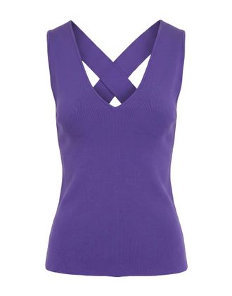 P.A.R.O.S.H. TOPS - Tops auf YOOX.COM