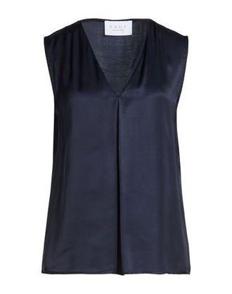Kaos TOPS - Tops sur YOOX.COM