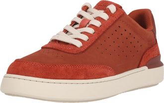Clarks Schuhe Courtlite