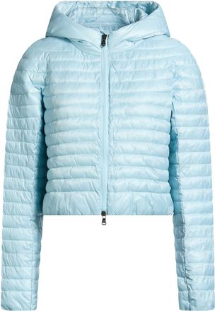 Canadian JACKEN & M&Auml;NTEL - Pufferjacken & Daunenjacken auf YOOX.COM