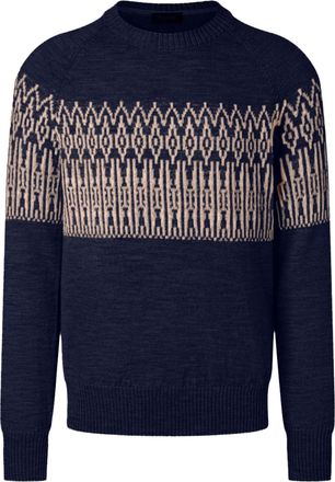 Maerz Pullover